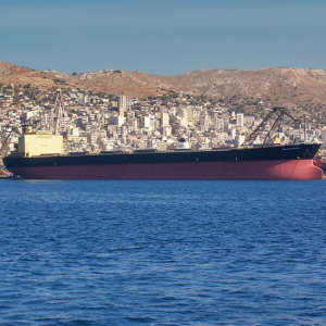 FLEET - Pangaea Logistics Solutions Ltd