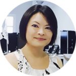 CONTACT US - Pangaea Logistics Solutions Ltd