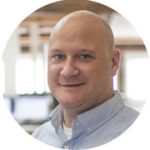 CONTACT US - Pangaea Logistics Solutions Ltd.