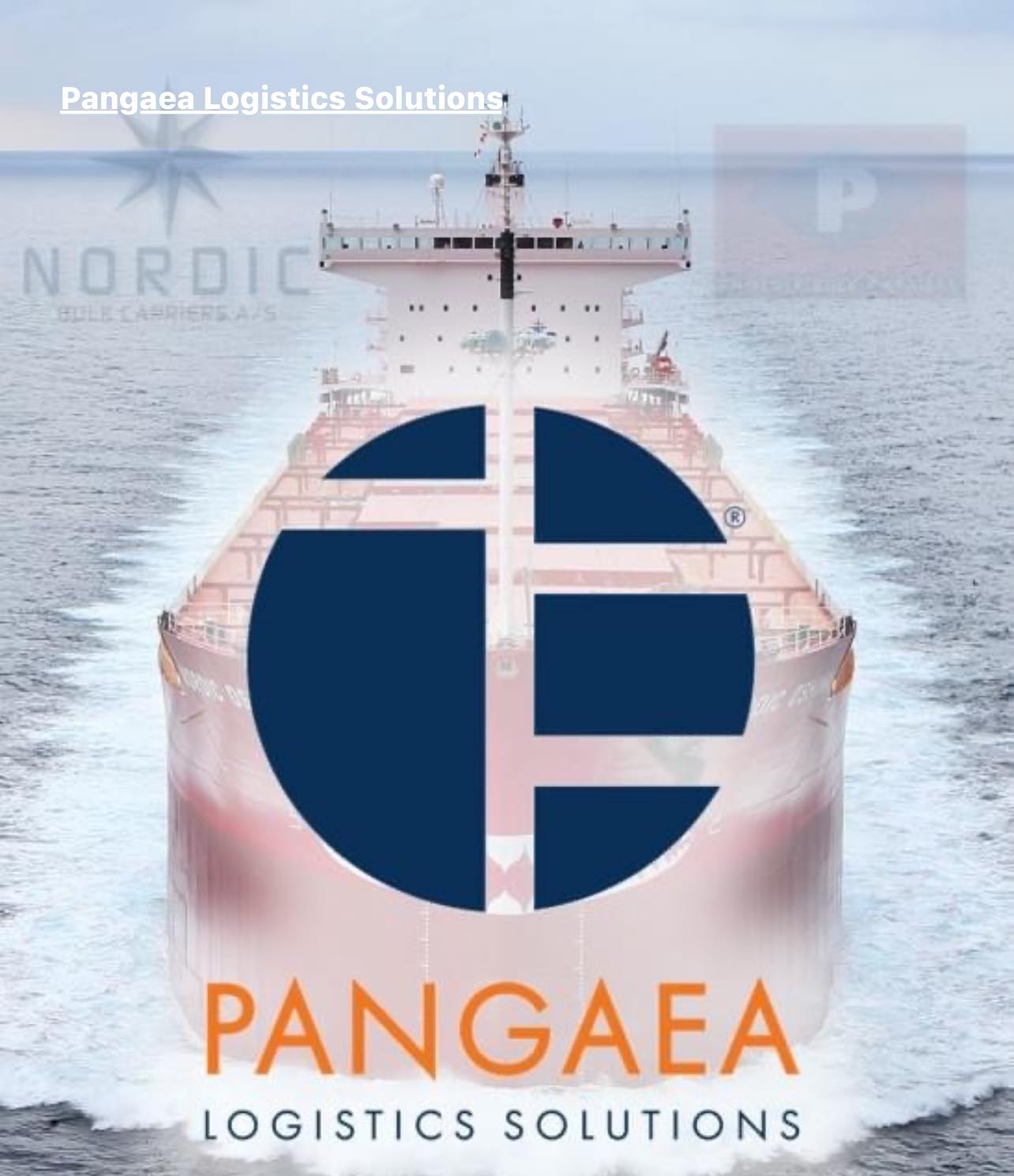 Highlights - Pangaea Logistics Solutions Ltd.